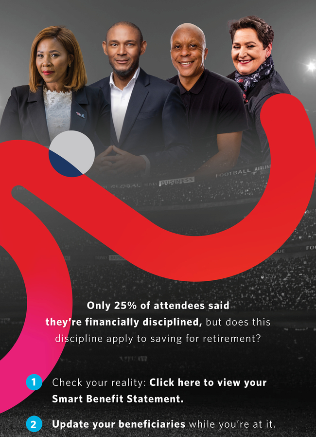 fundsatwork member connect 12 june 2024